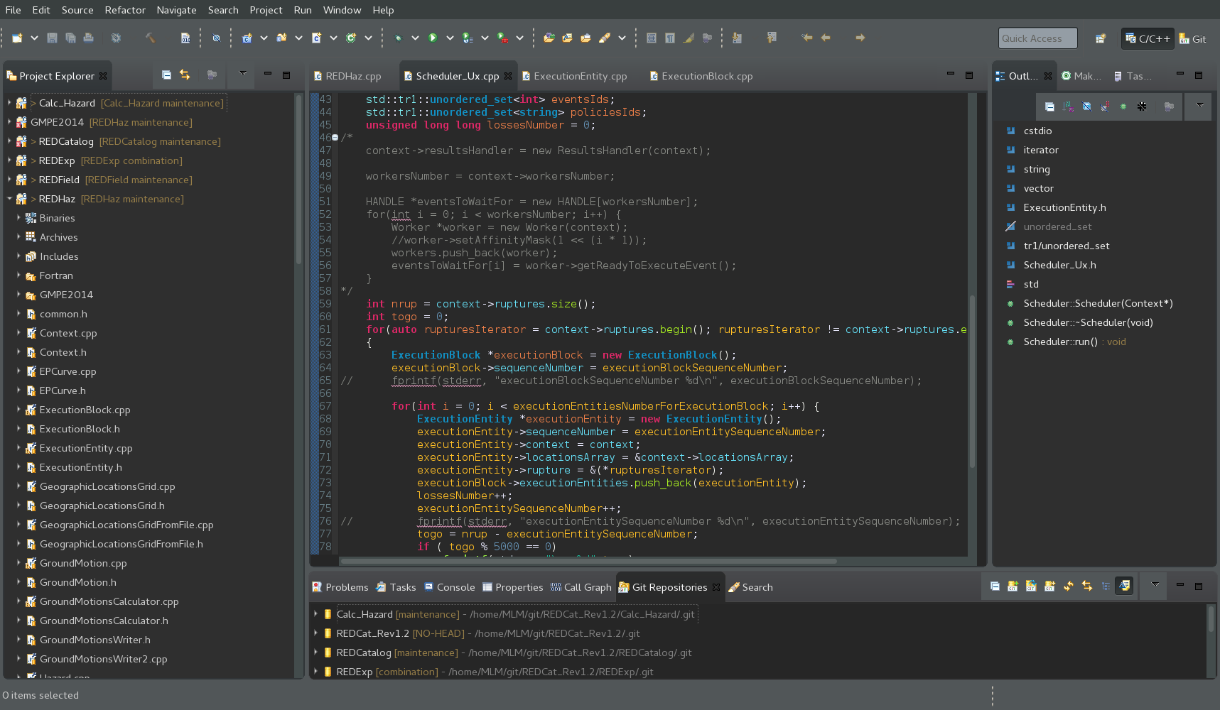 Index of /redeng/imgred
